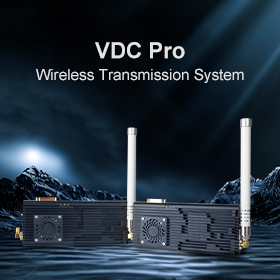 Foxtech drone store - Professional shop for industrial drones