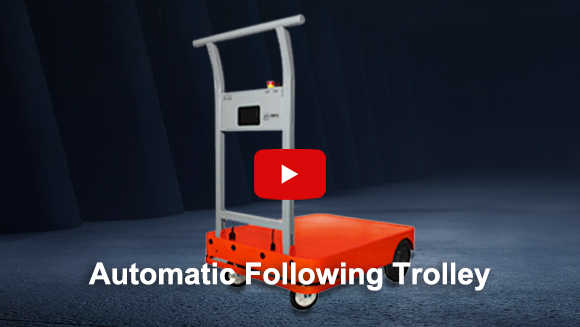 FOXTECH Store: Leading UGV & UAV Robotics Solutions for Global Innovators