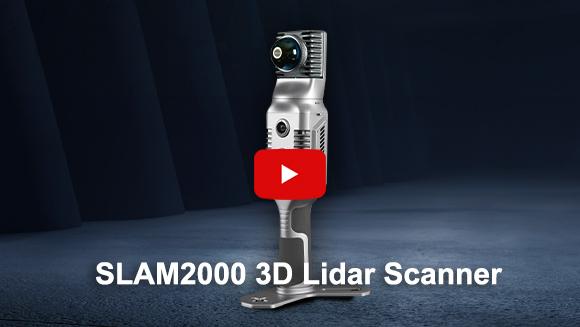 FOXTECH Store: Leading UGV & UAV Robotics Solutions for Global Innovators